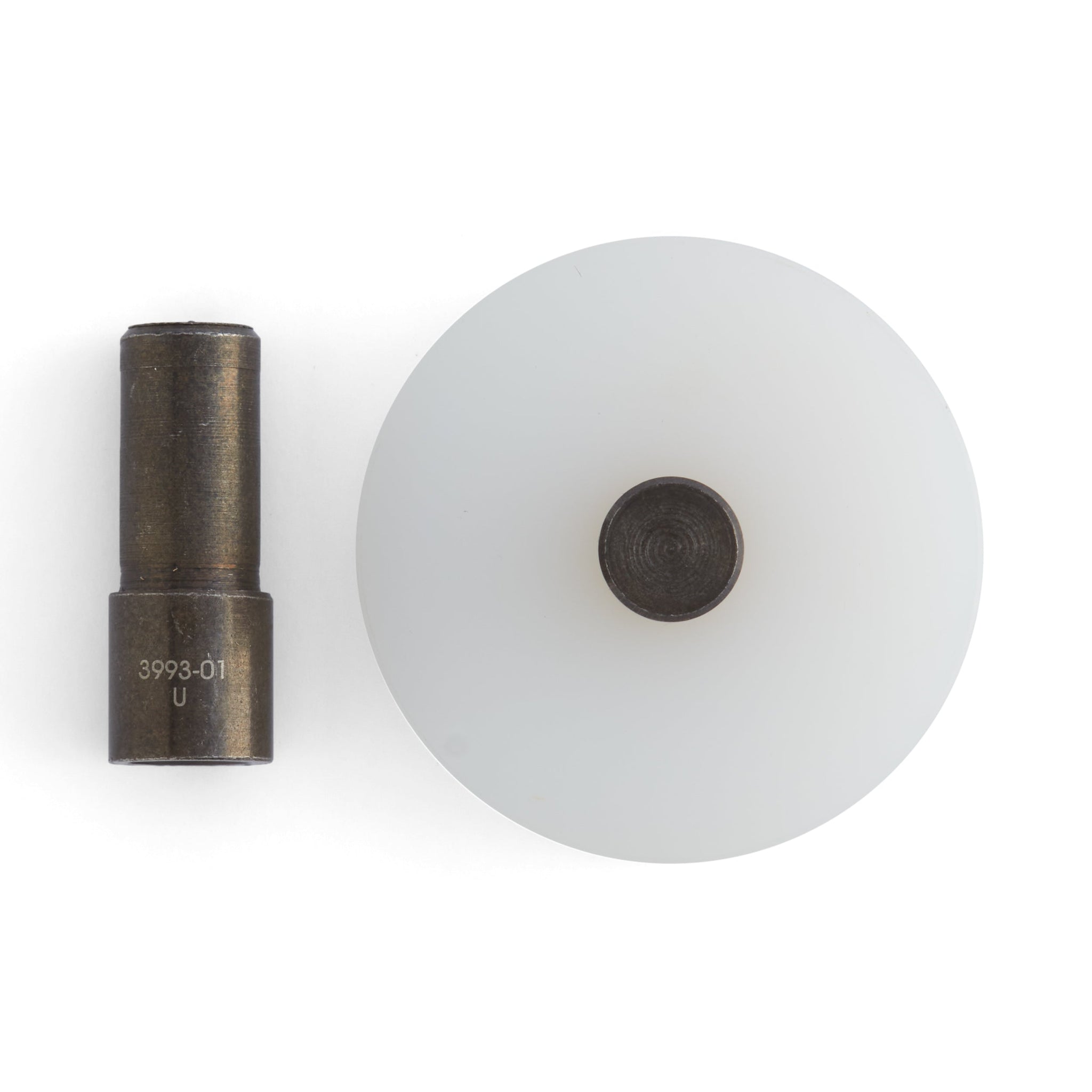 Shop our Exclusive Hand Presses & Dies at Tandy Leather — Tandy Leather ...