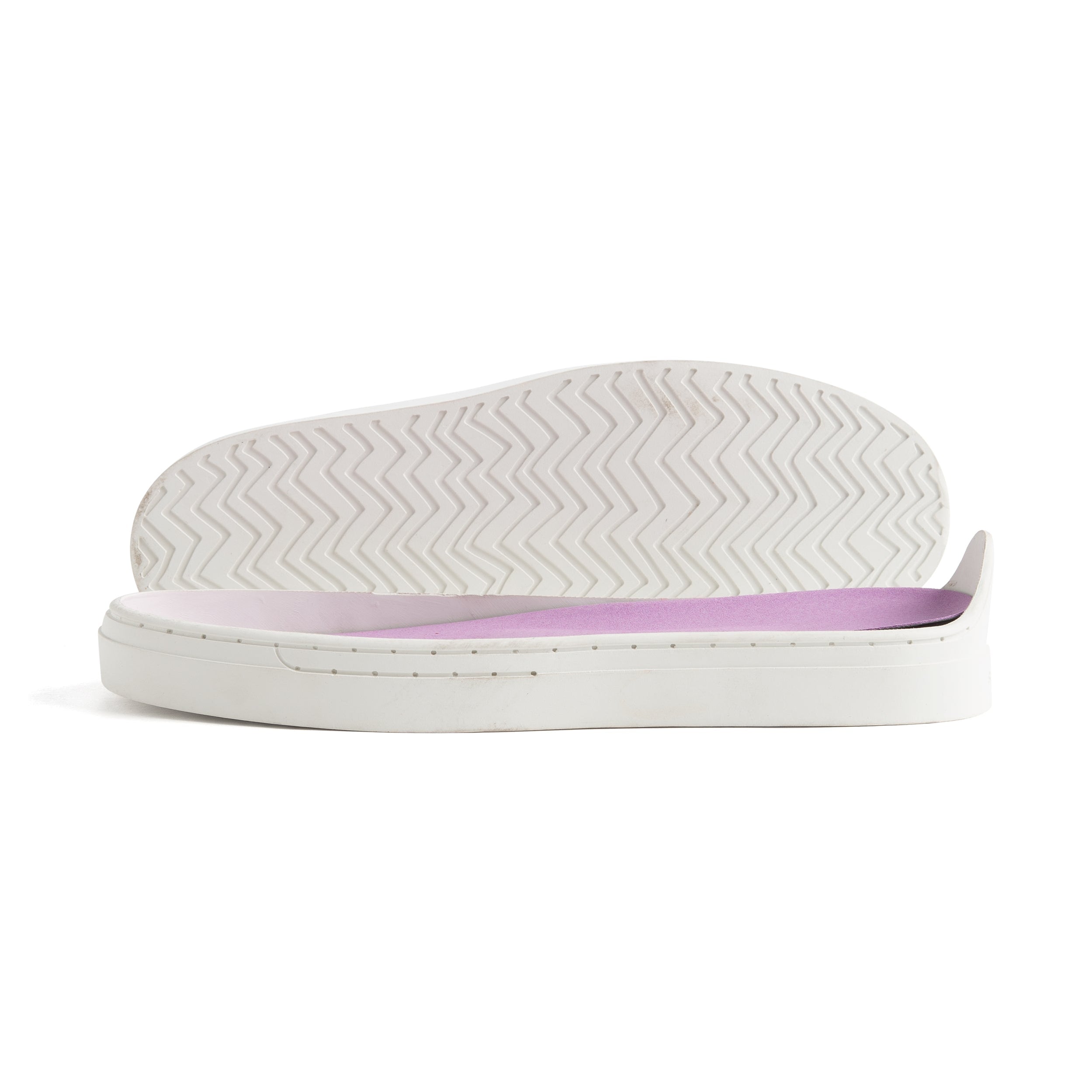 Sneaker Starter Pack — Tandy Leather, Inc.