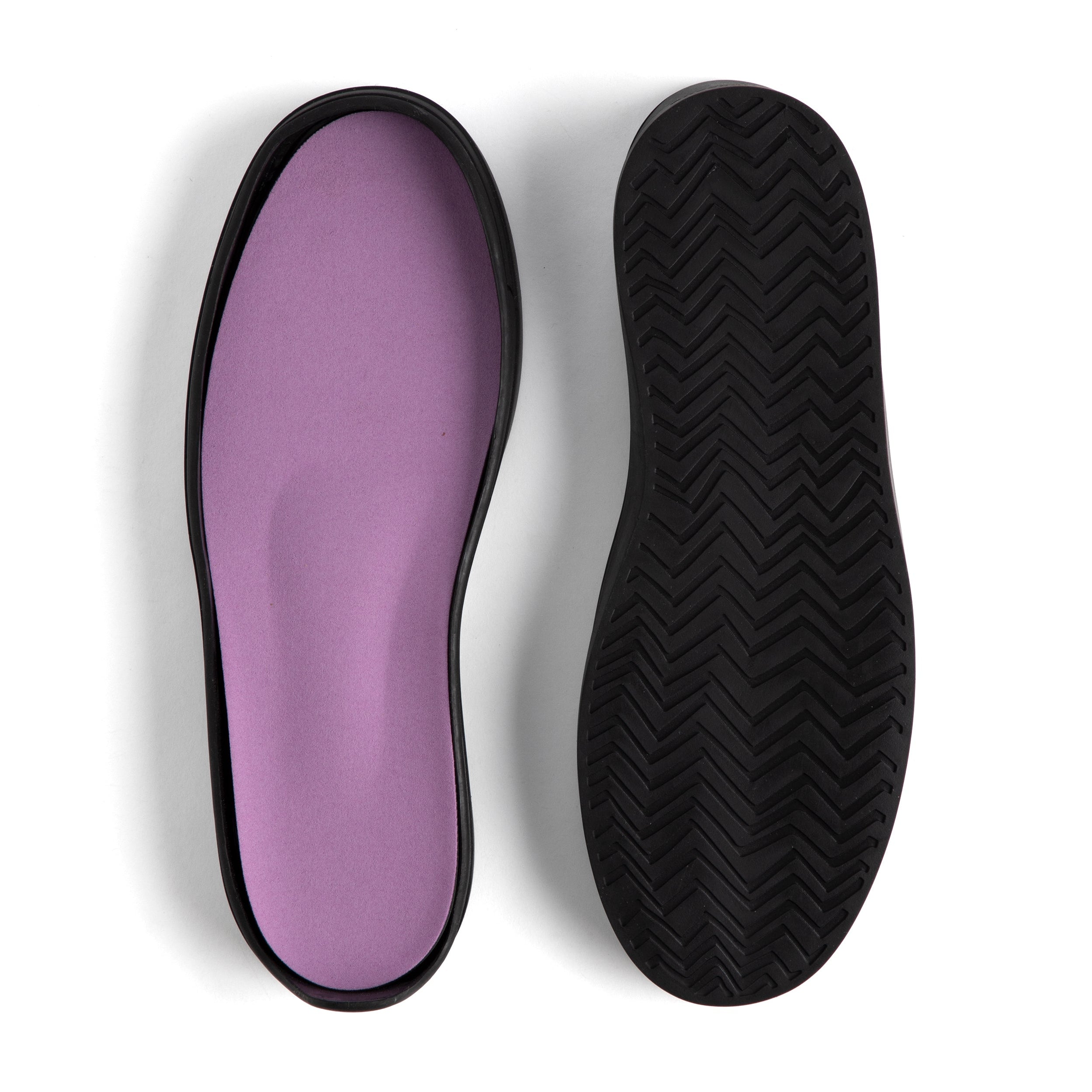 Sneaker Starter Pack | Tandy Leather — Tandy Leather, Inc.