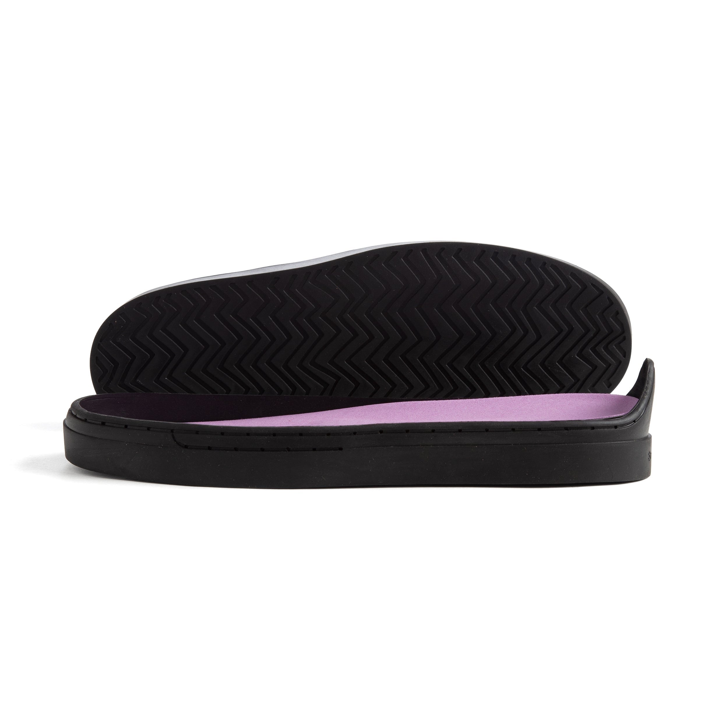 Sneaker Starter Pack — Tandy Leather, Inc.