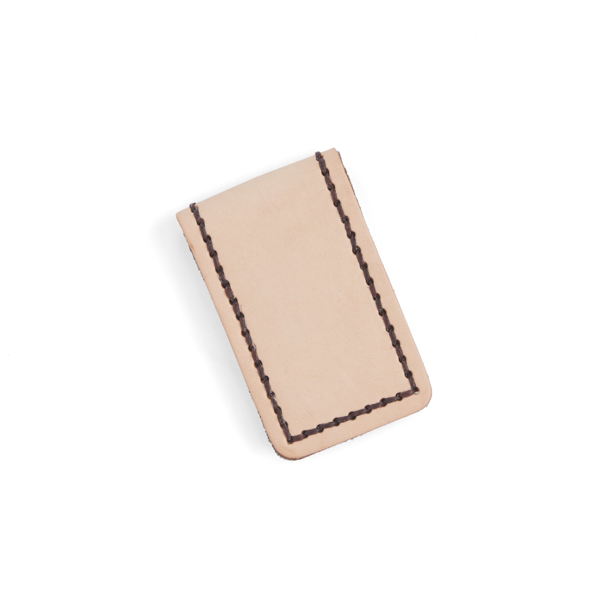 Shop Kit Packs at Tandy — Tandy Leather, Inc.