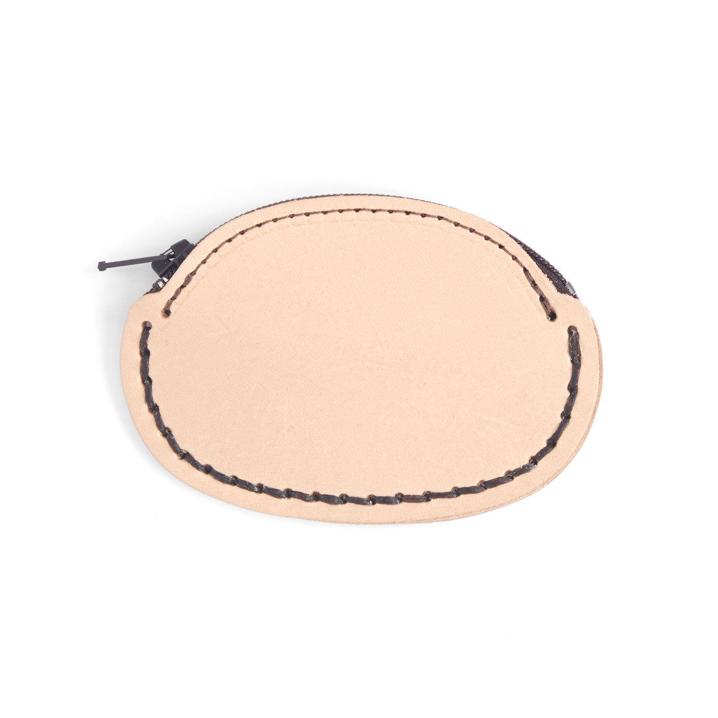 Change Coin Purse Kit — Tandy Leather, Inc.