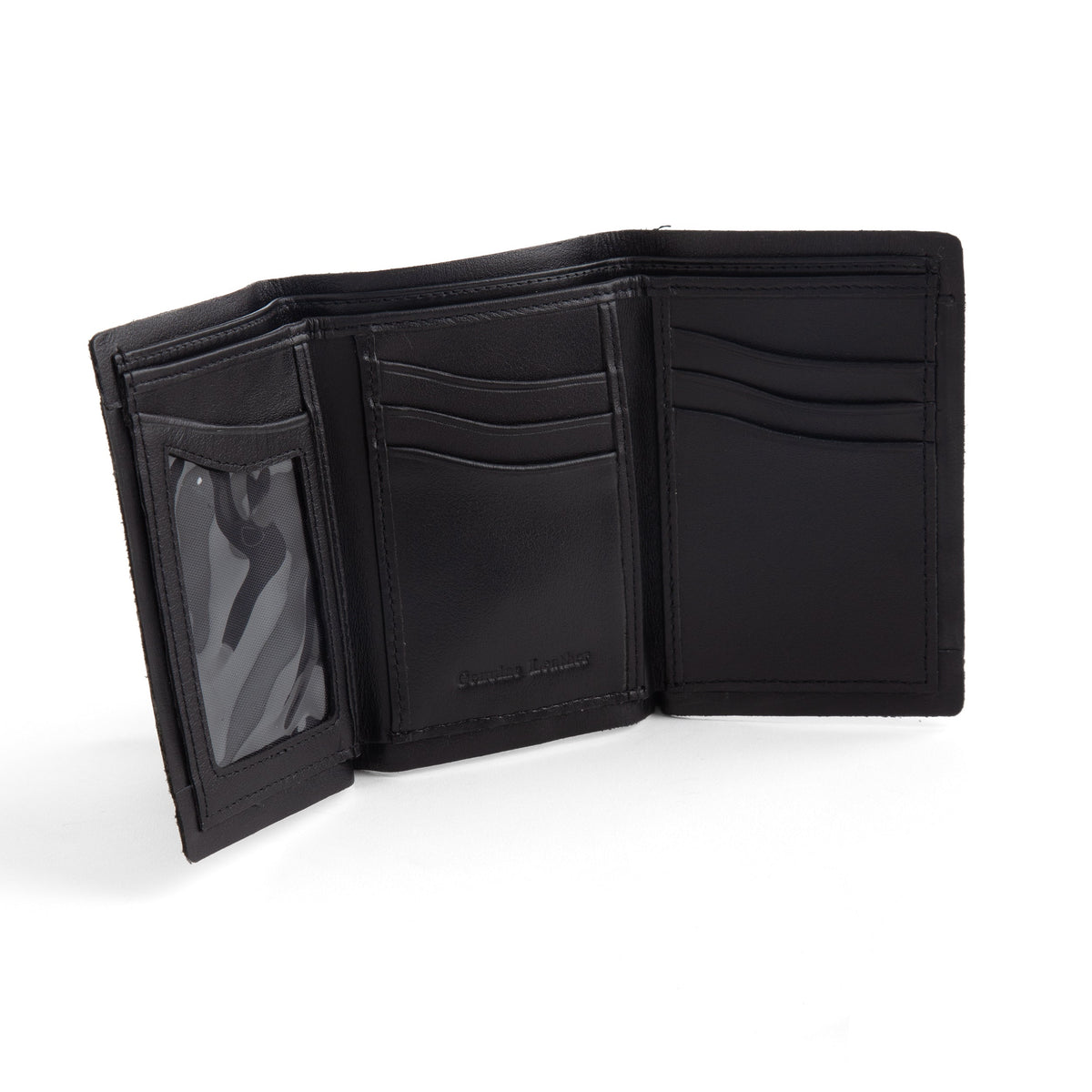 Tri-Fold Wallet Liner — Tandy Leather, Inc.