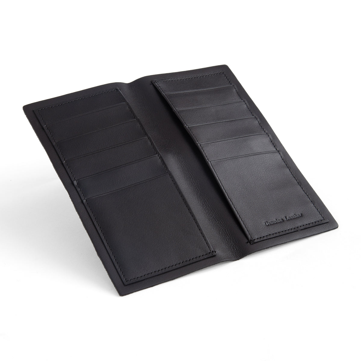 Checkbook Wallet Liner — Tandy Leather, Inc.