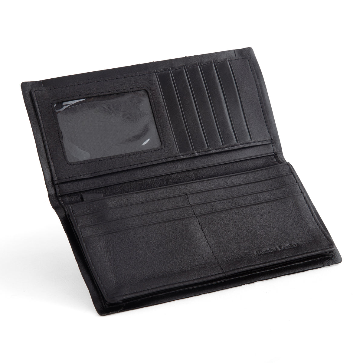 Slim Clutch Wallet Liner — Tandy Leather, Inc.