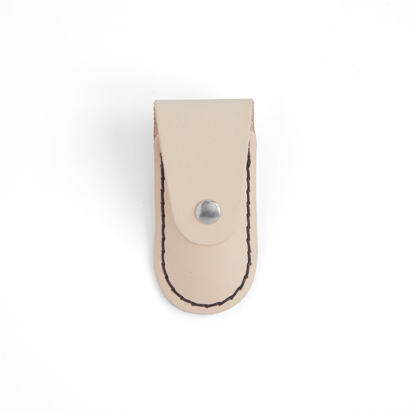 Folding Knife Pouch Kit Pack of 10 | Tandy Leather — Tandy Leather, Inc.
