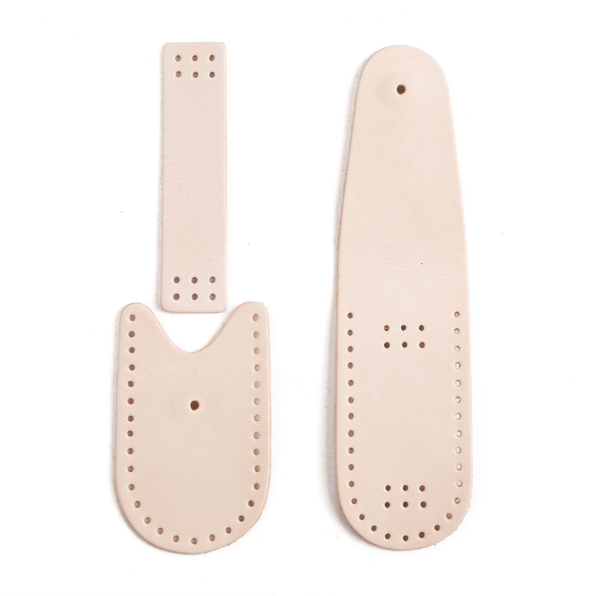 Shop Project Packs at Tandy — Tandy Leather, Inc.