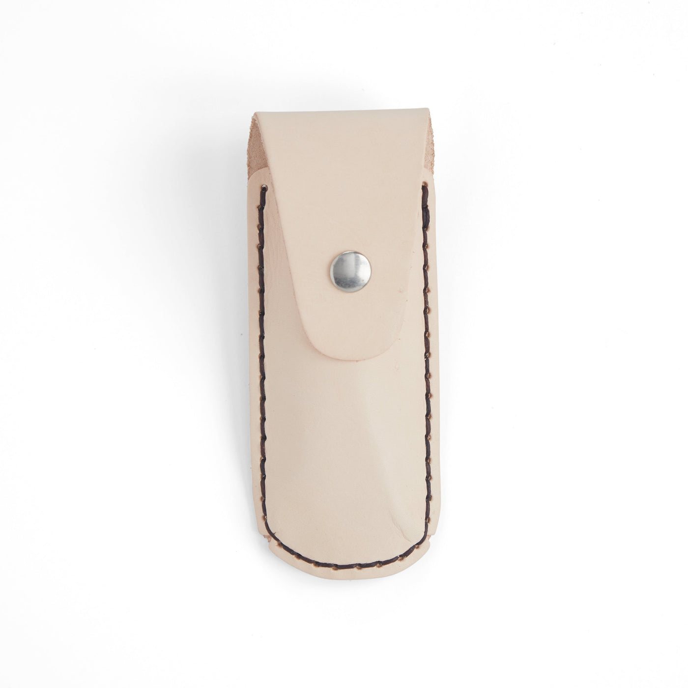Folding Knife Pouch Kit | Tandy Leather — Tandy Leather, Inc.