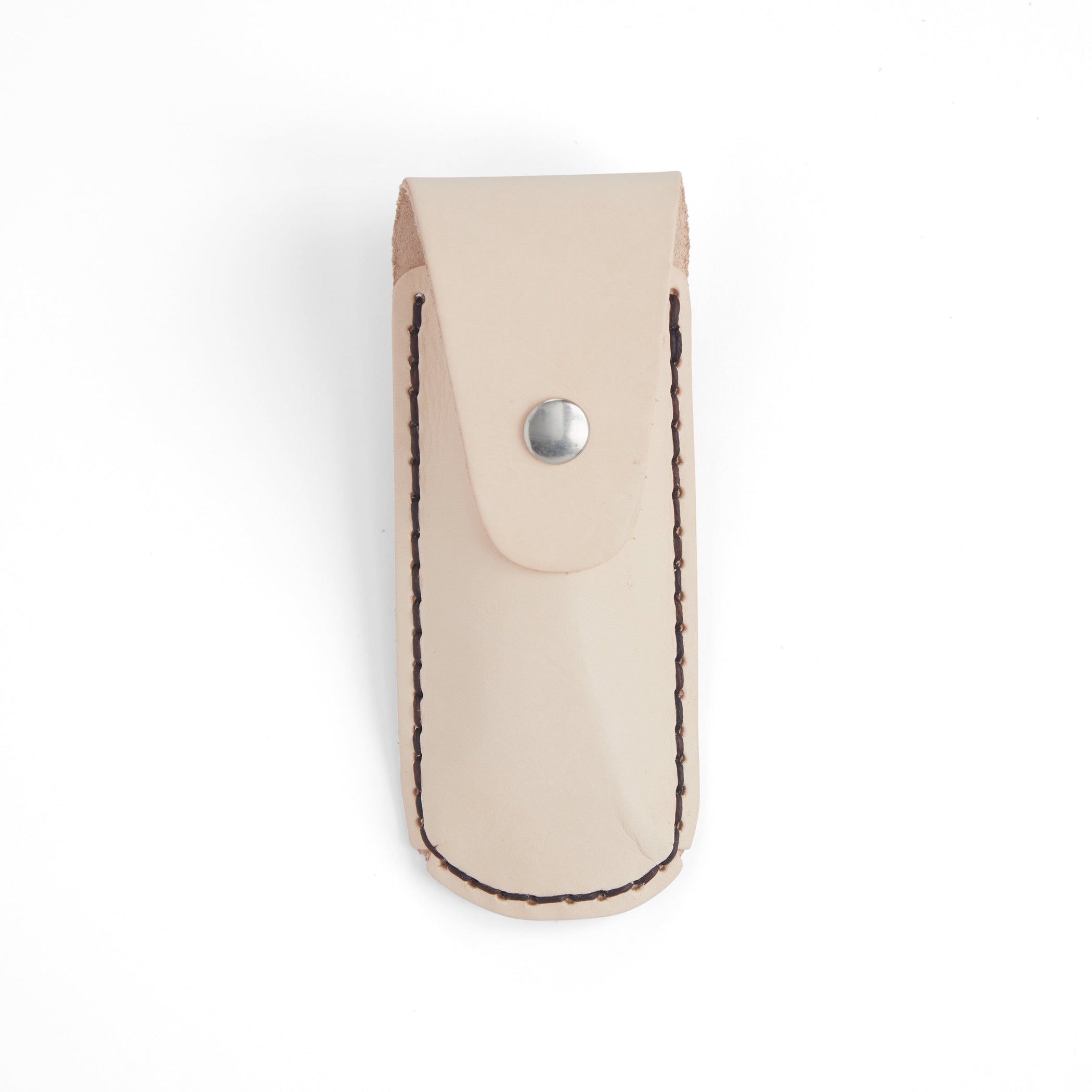 Folding Knife Pouch Kit | Tandy Leather — Tandy Leather, Inc.