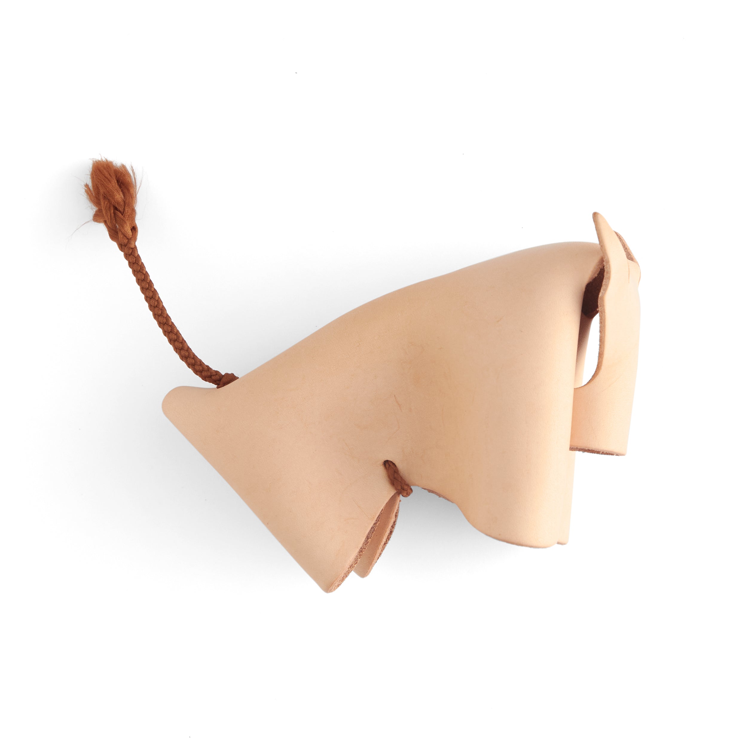 Folding Bull Kit — Tandy Leather, Inc.