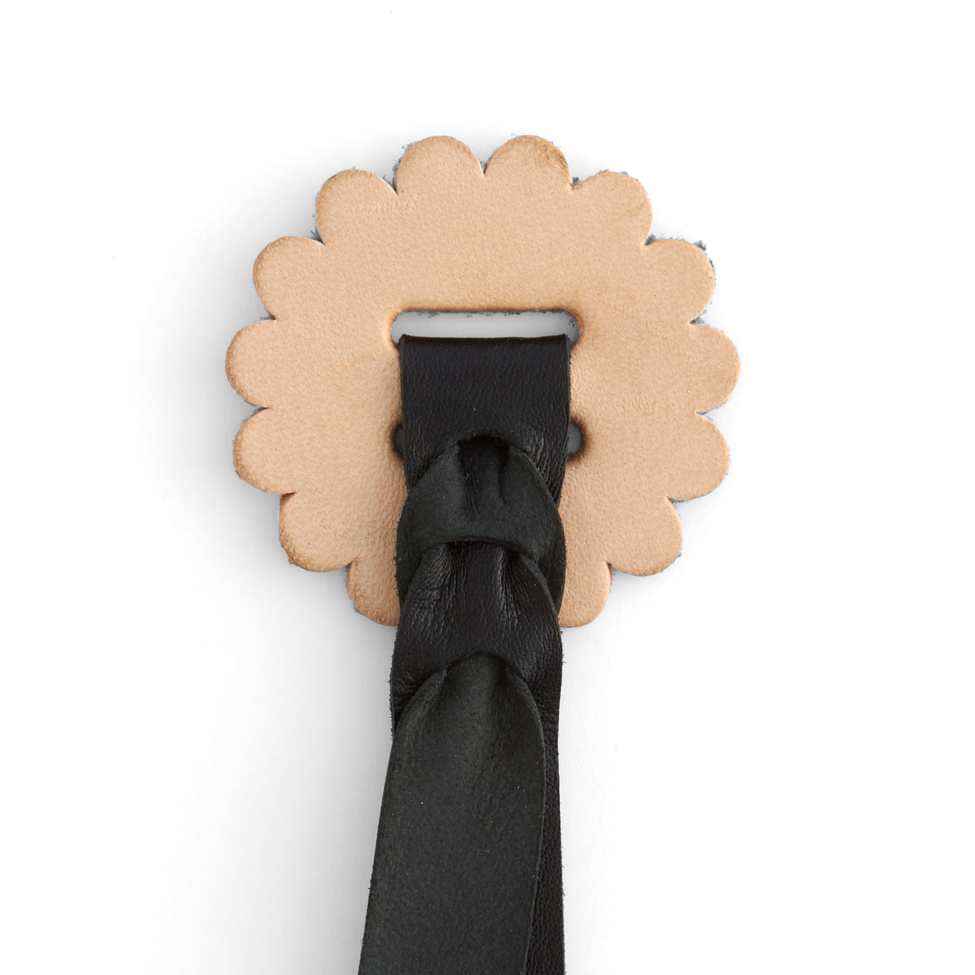 Leather Concho | Tandy Leather — Tandy Leather, Inc.