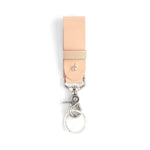 Leather Key Chain Kit — Tandy Leather, Inc.