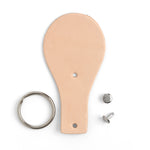 Key Fob Kits — Tandy Leather, Inc.