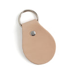 Key Fob Kits — Tandy Leather, Inc.