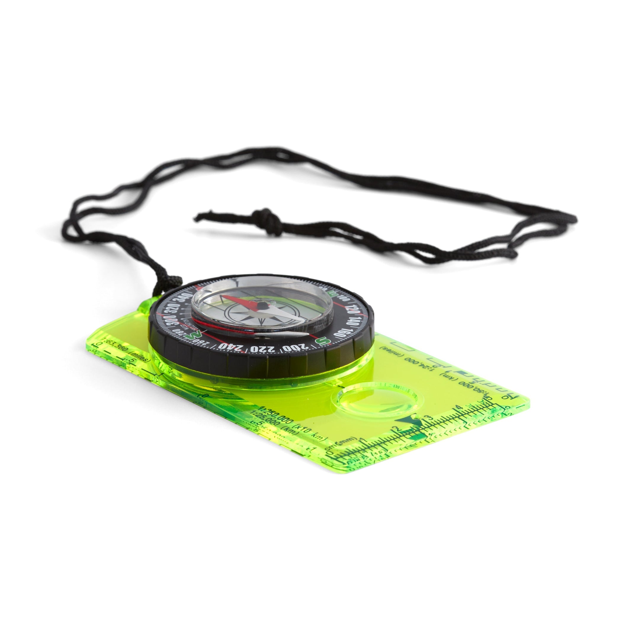 Map Compass | Tandy Leather — Tandy Leather, Inc.