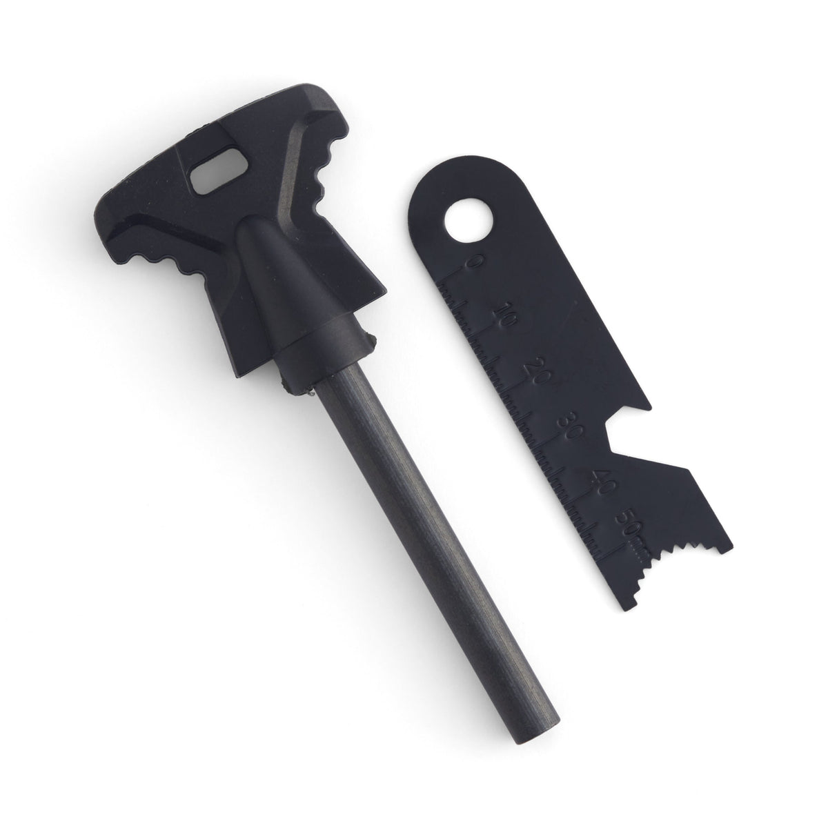 Fire Striker | Tandy Leather — Tandy Leather, Inc.