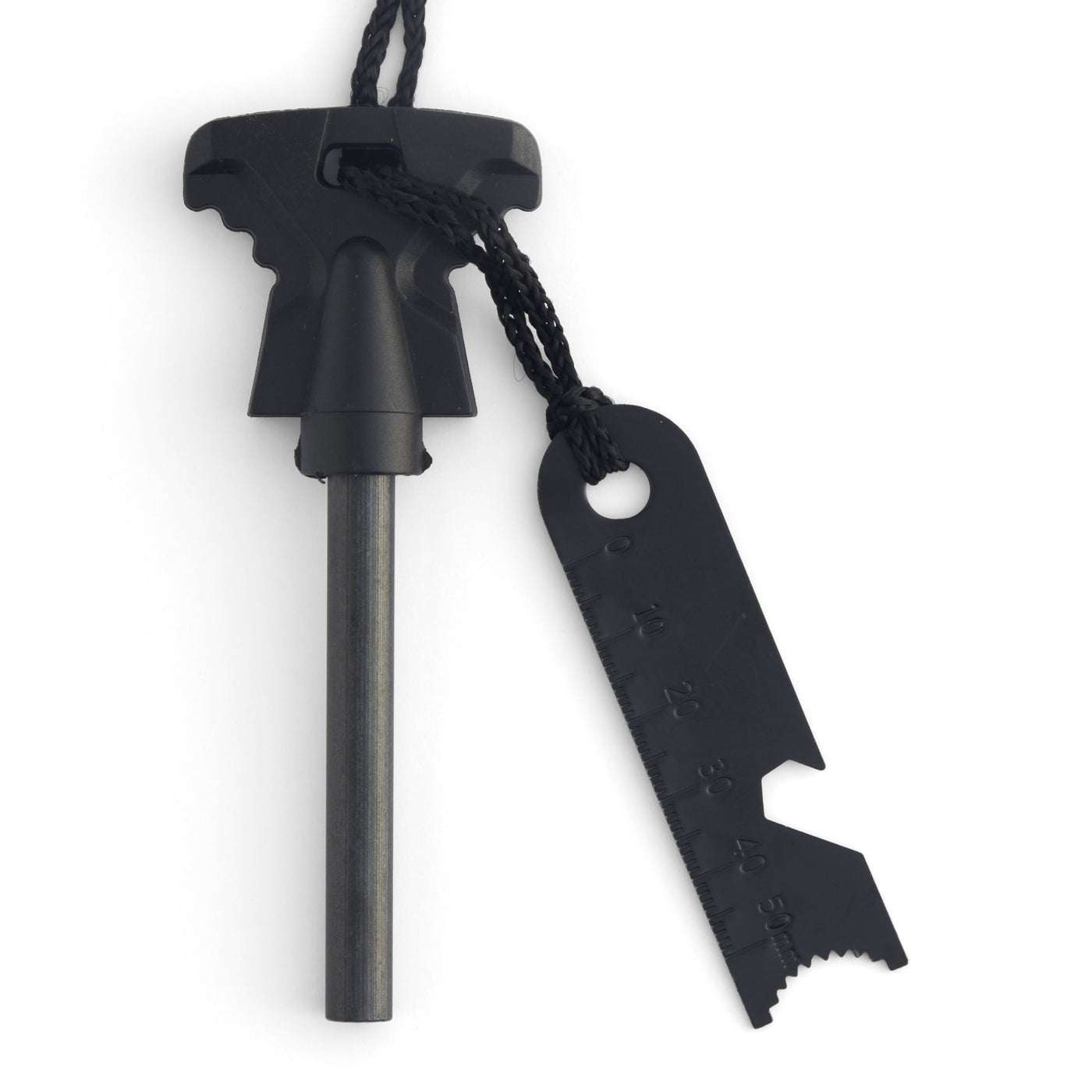 Fire Striker — Tandy Leather, Inc.