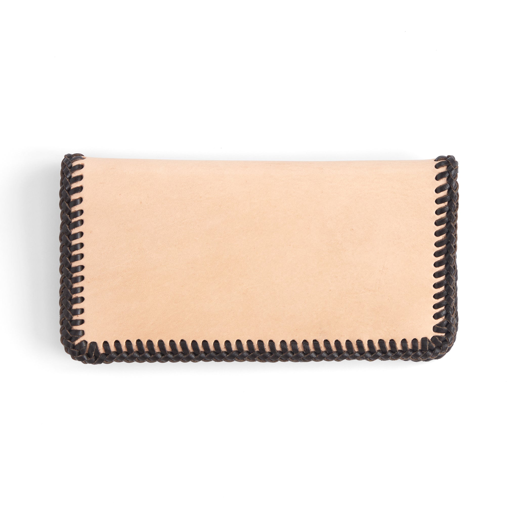 Shop Kits & Starter Sets — Tandy Leather, Inc.