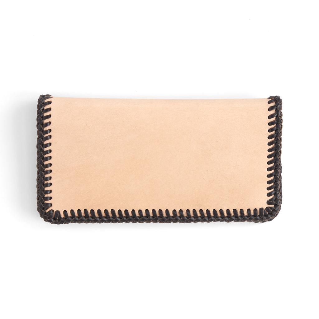 Project Packs — Tandy Leather, Inc.