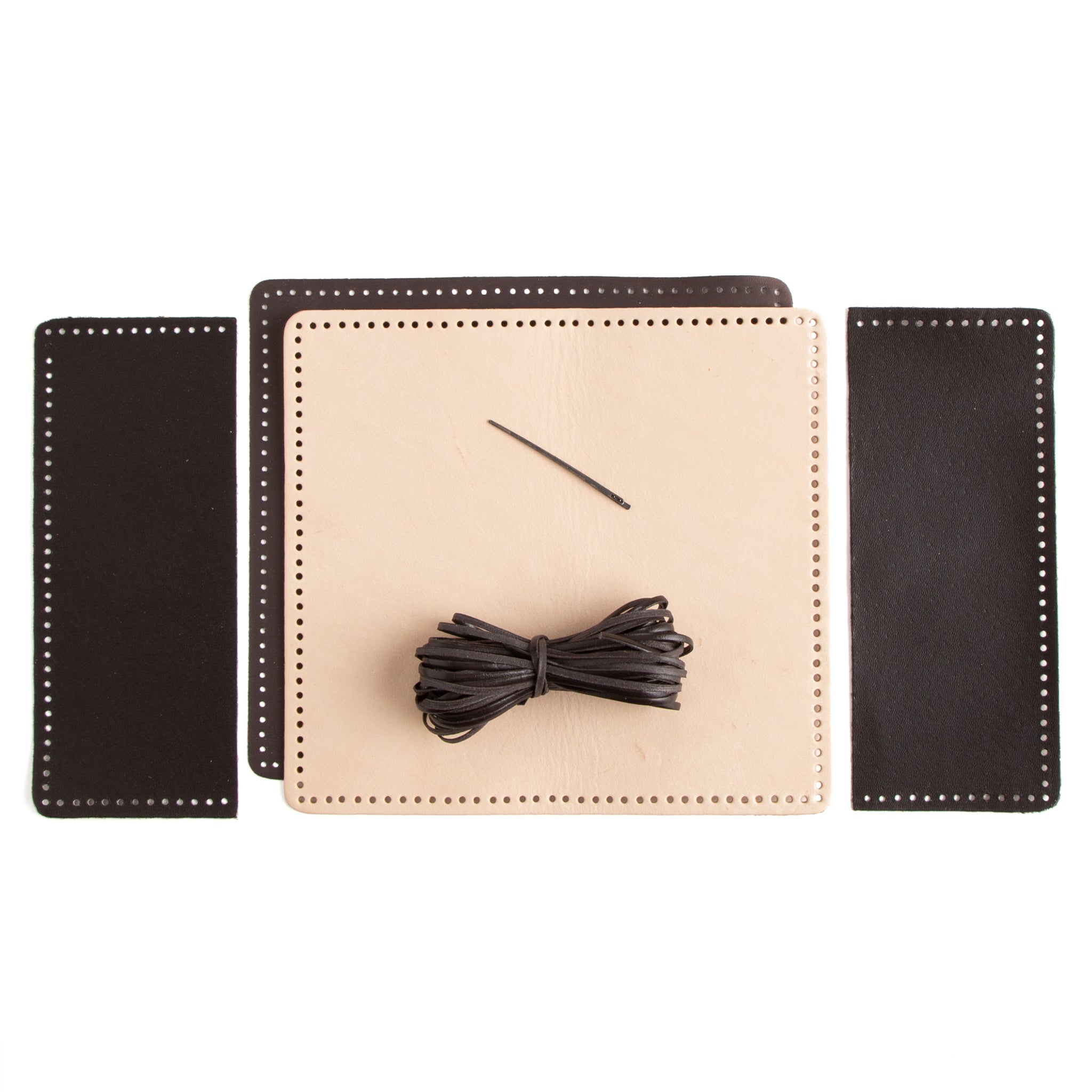 Shop Kit Packs at Tandy — Tandy Leather, Inc.