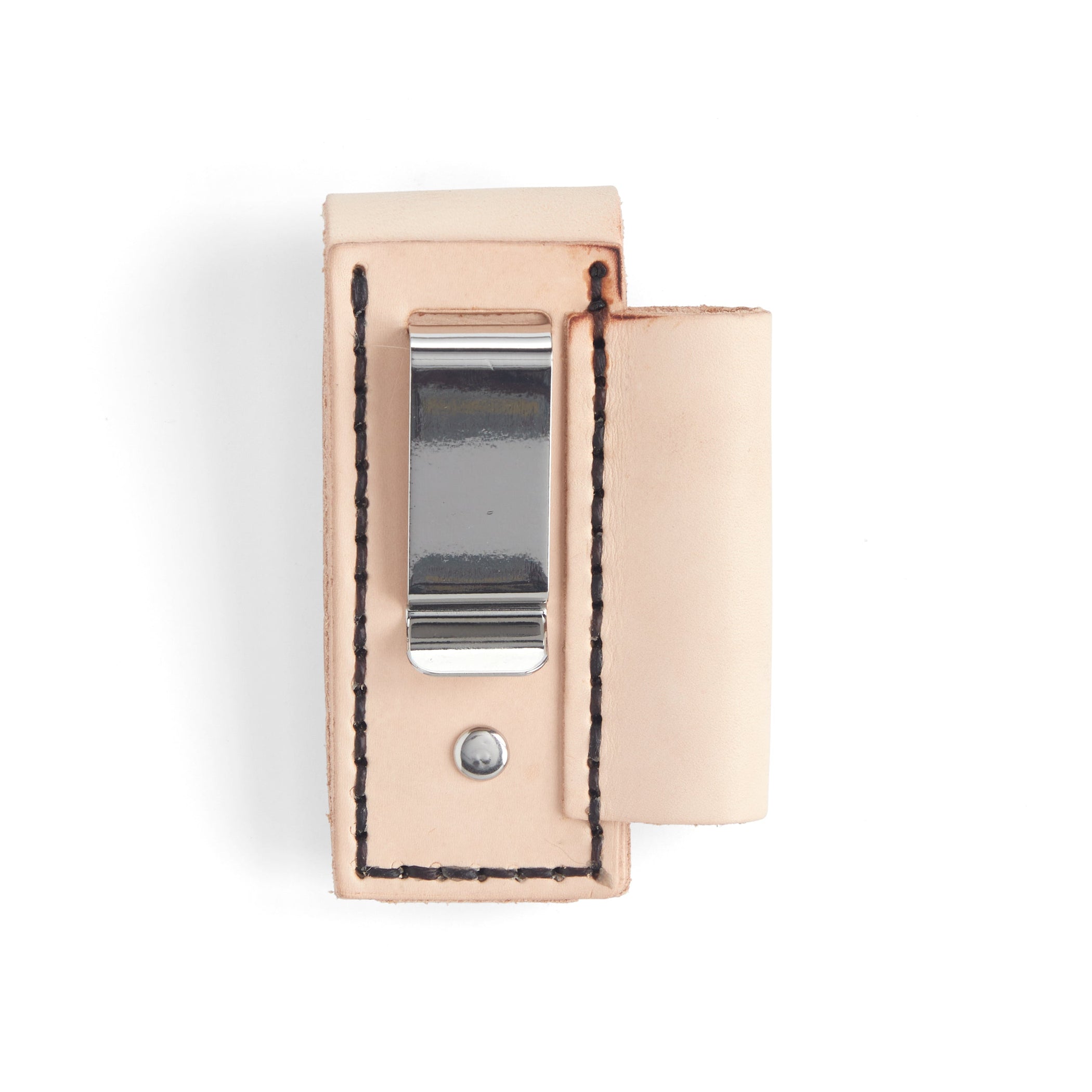 Woods Tool Case Kit | Tandy Leather — Tandy Leather, Inc.