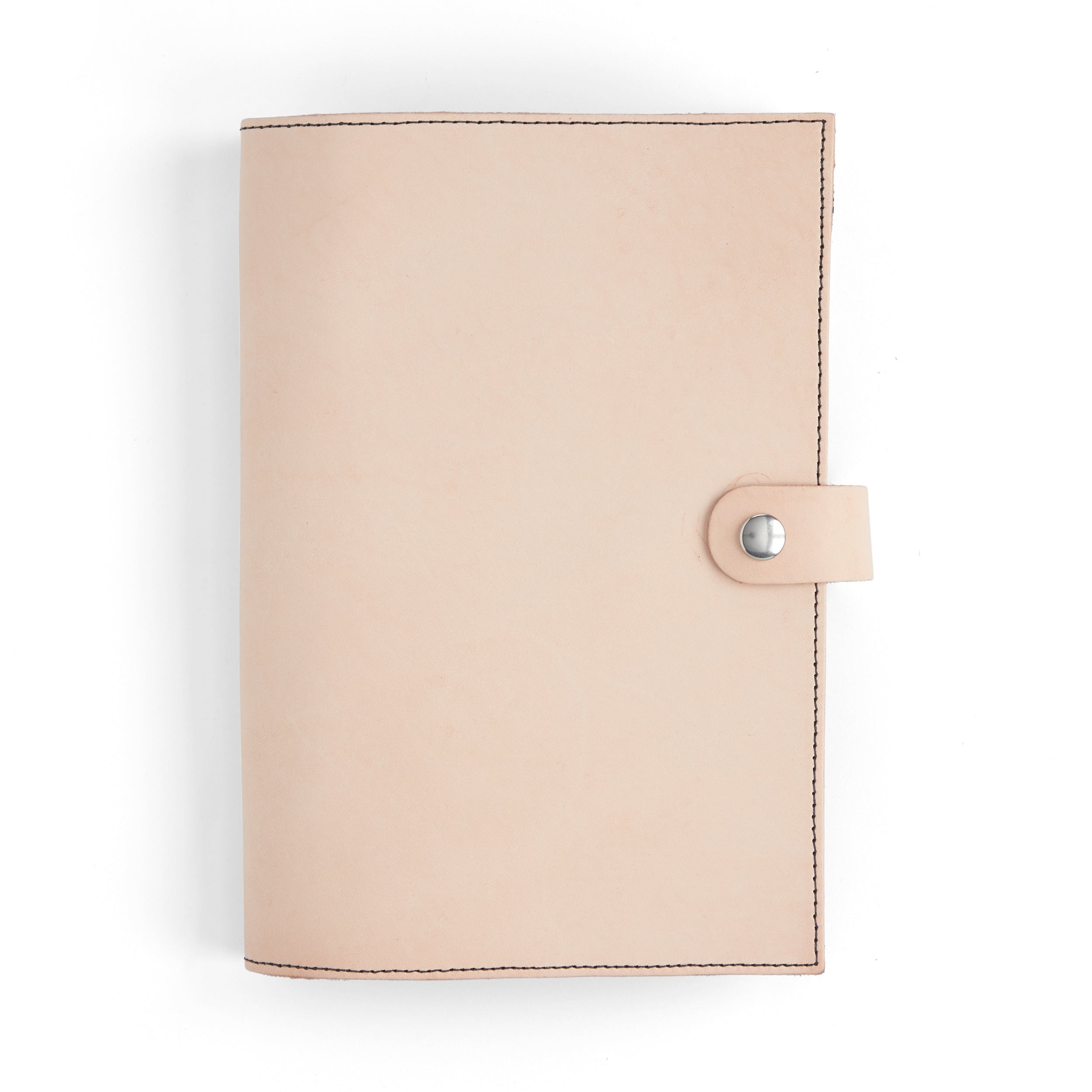 Book Cover Kit | Tandy Leather — Tandy Leather, Inc.