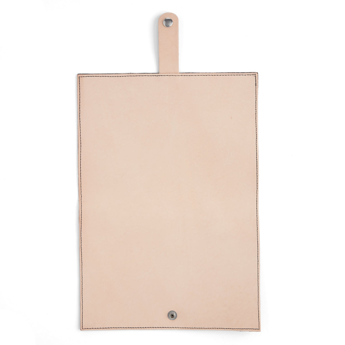 Book Cover Kit Pack of 10 | Tandy Leather — Tandy Leather, Inc.
