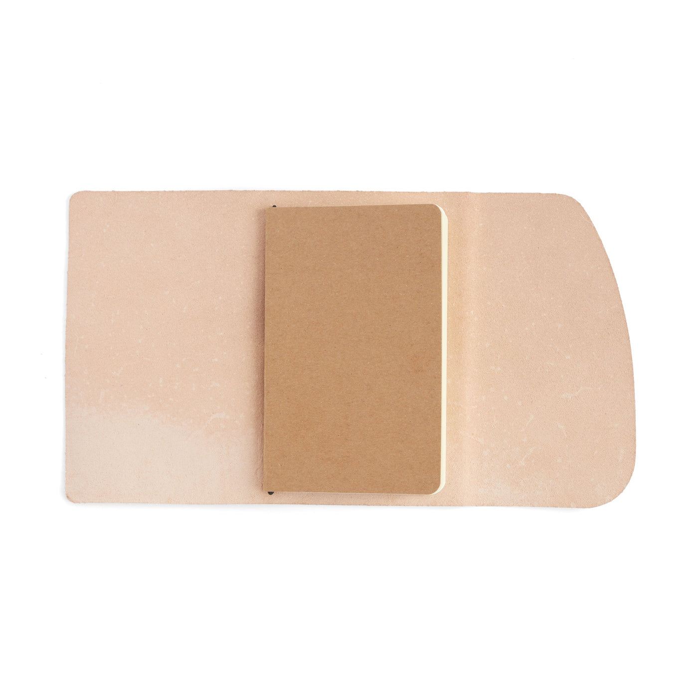 Travel Notebook Kit | Tandy Leather — Tandy Leather, Inc.