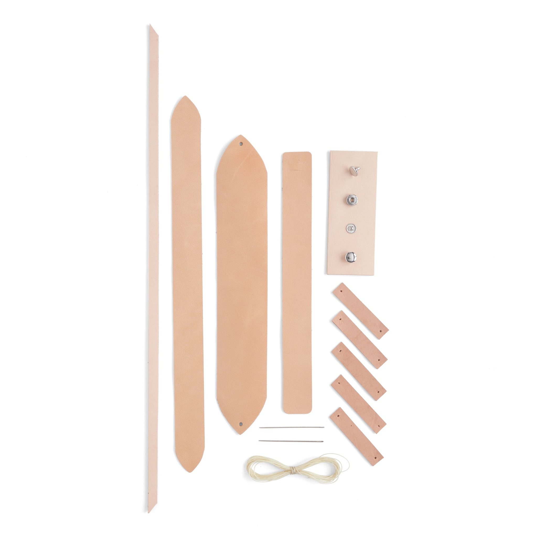 Shop Leathercrafting Kits | Tandy Leather — Tandy Leather, Inc.