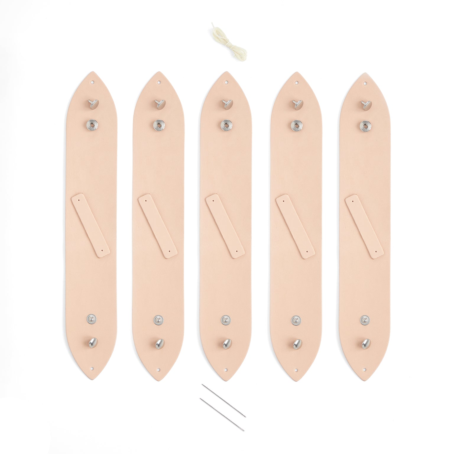 Shop Leather Kits — Tandy Leather, Inc.