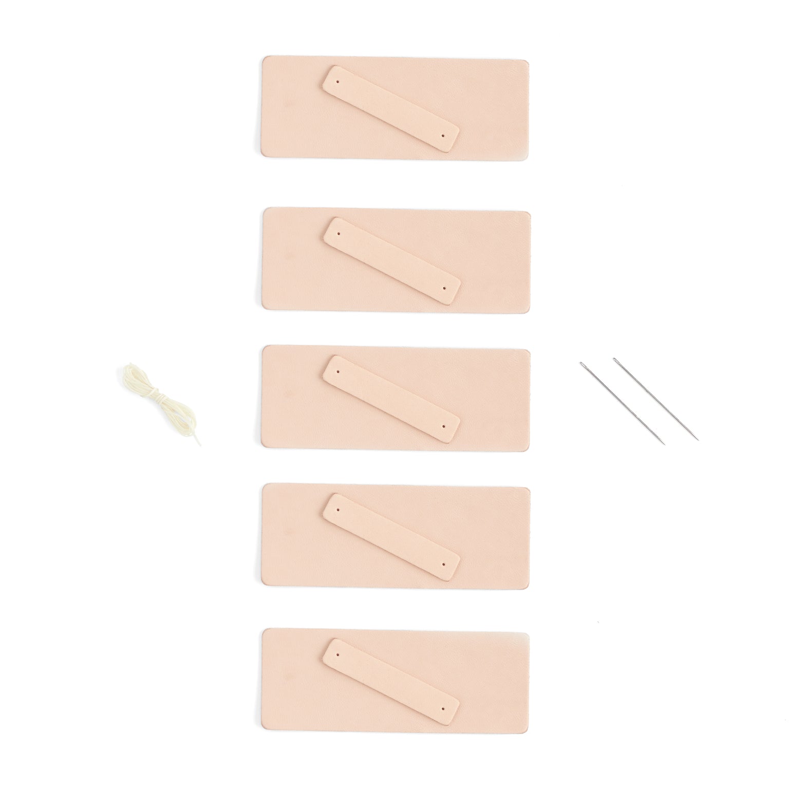 Shop Leather Kits — Tandy Leather, Inc.