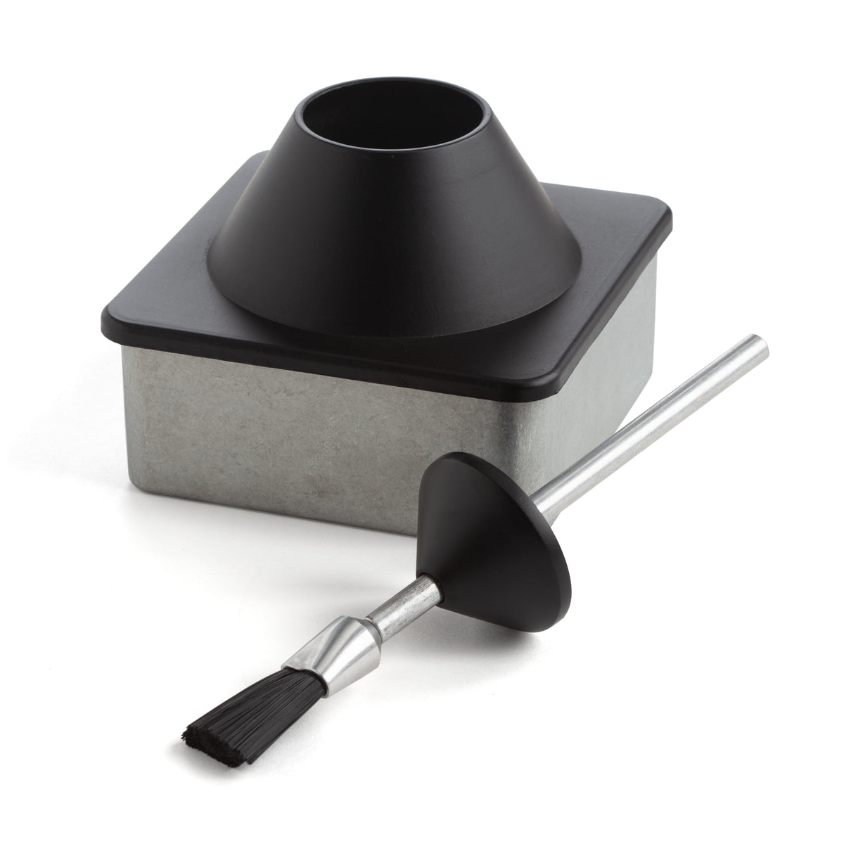 Teflon Pot Cement Keeper | Tandy Leather — Tandy Leather, Inc.