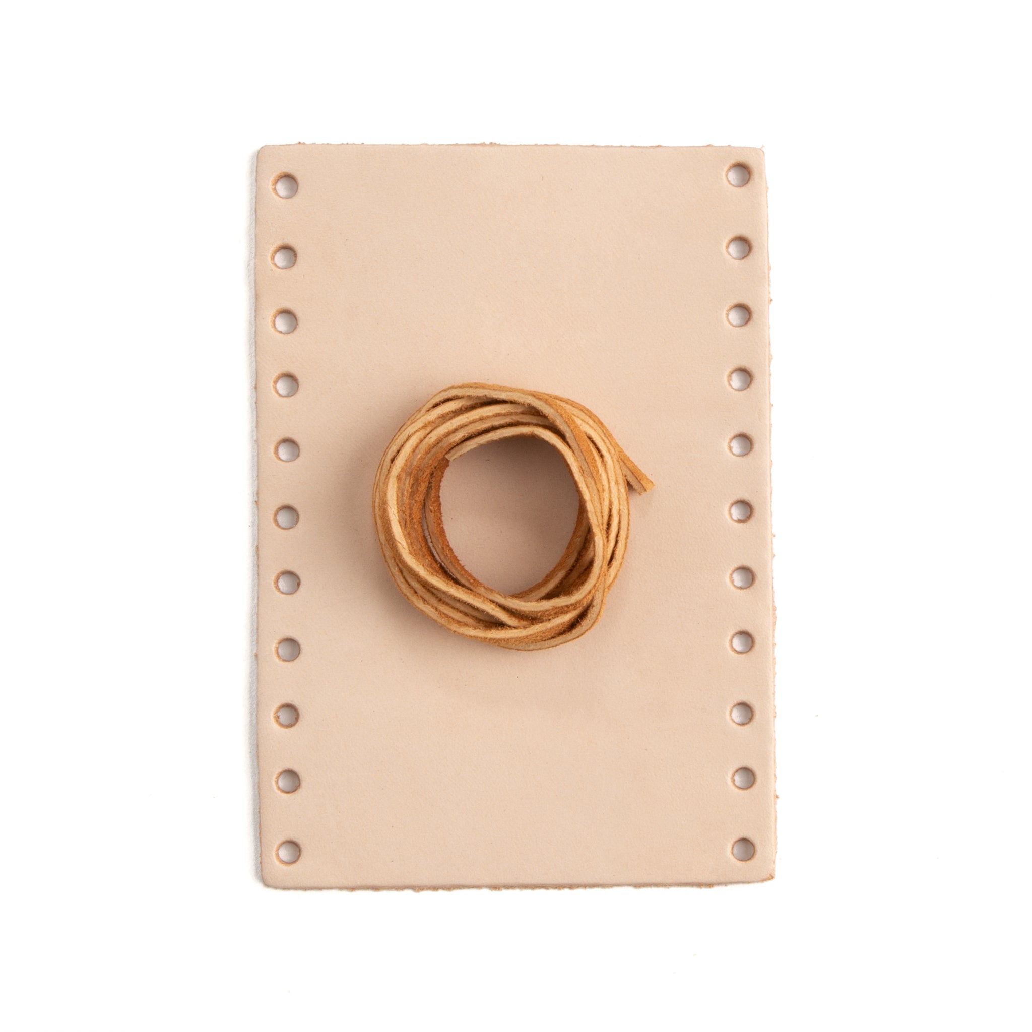 Kit Packs — Tandy Leather, Inc.