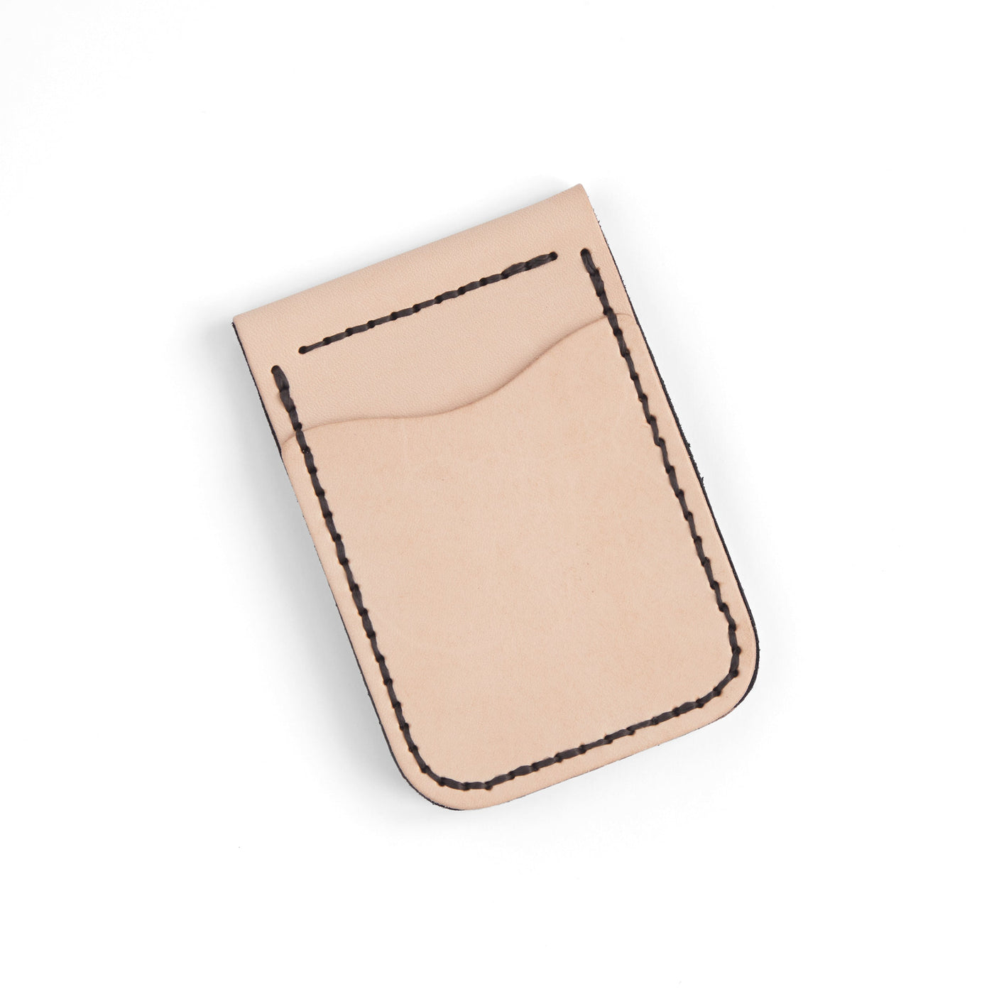 Money Clipper Kit — Tandy Leather, Inc.