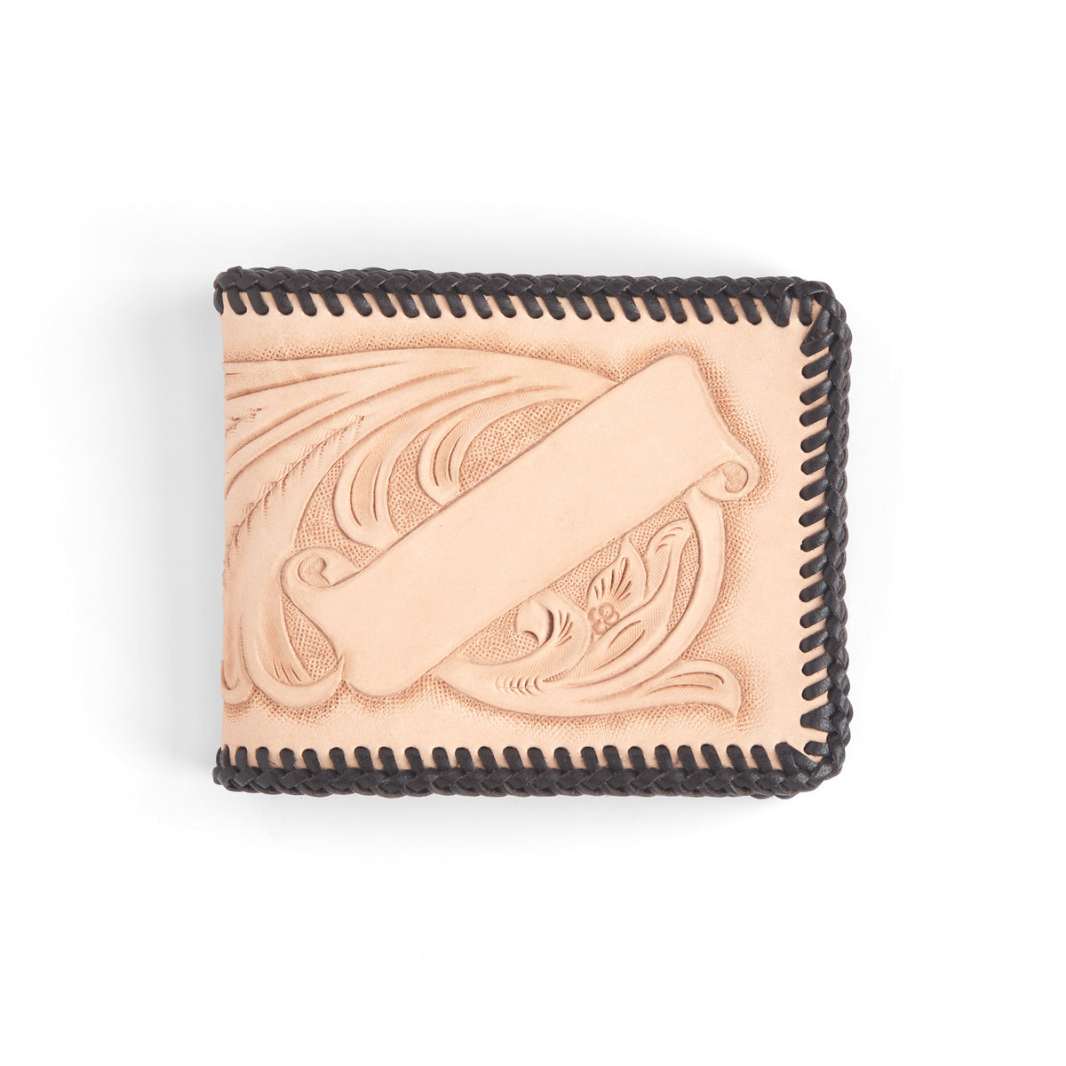 Premier Wallet Kit | Tandy Leather — Tandy Leather, Inc.
