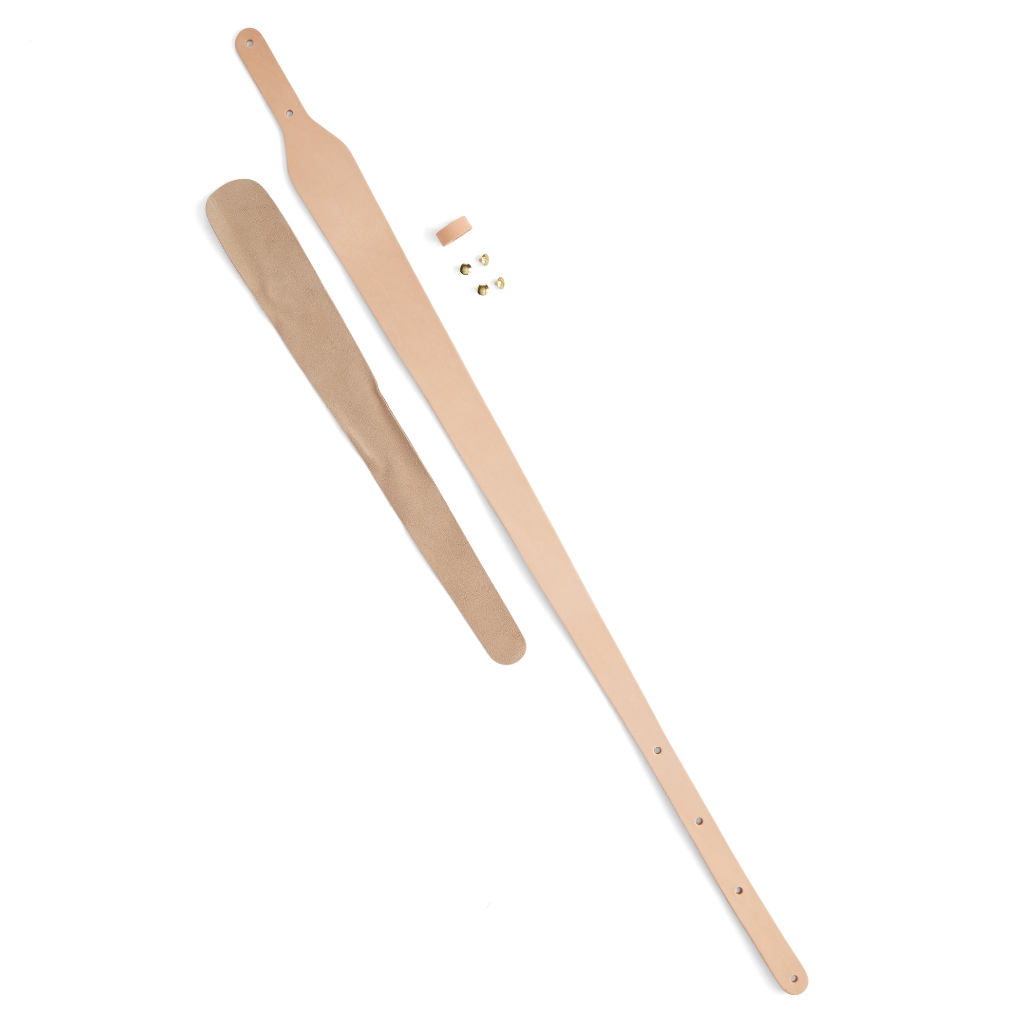 Rifle Sling Kit — Tandy Leather, Inc.