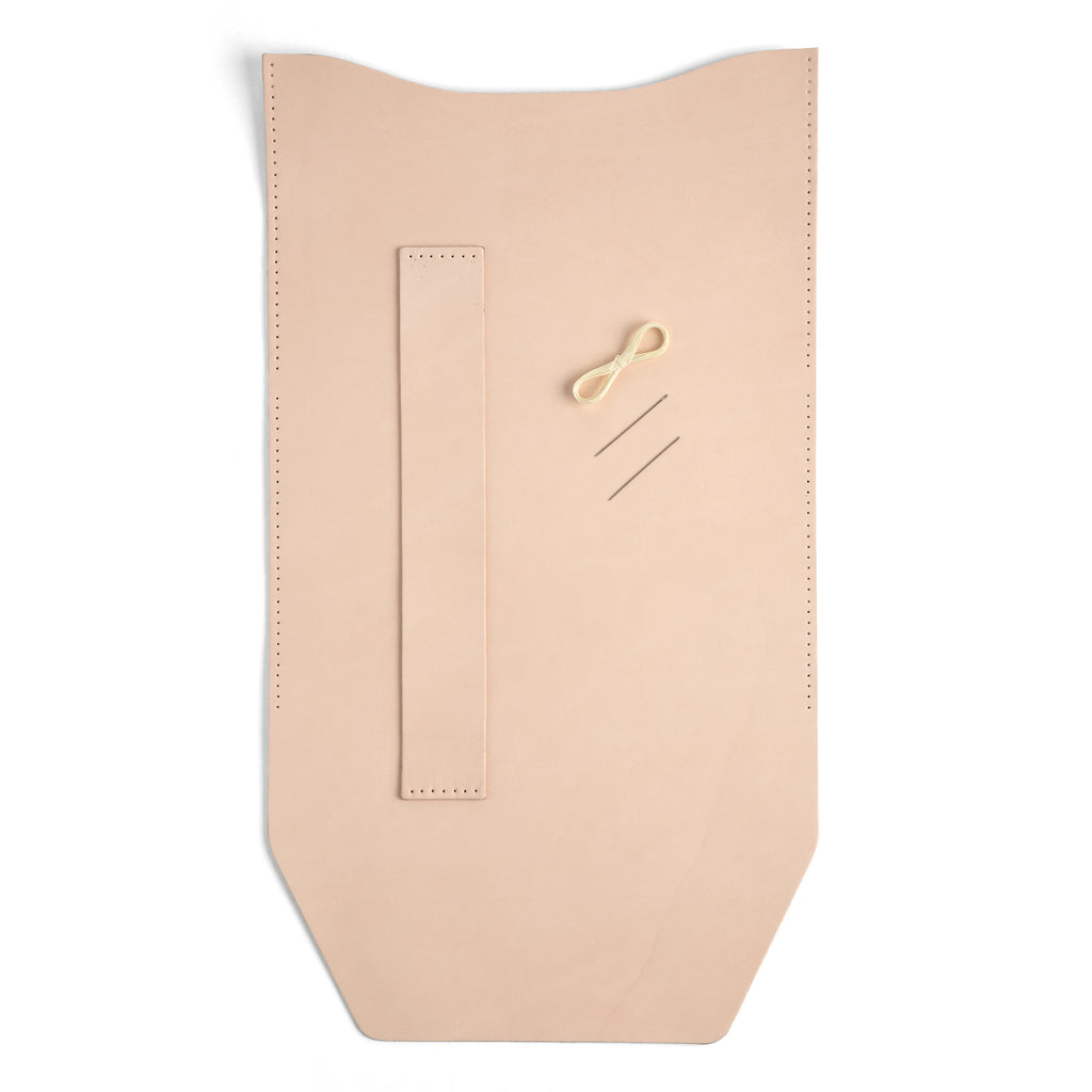 Kit Packs — Tandy Leather, Inc.