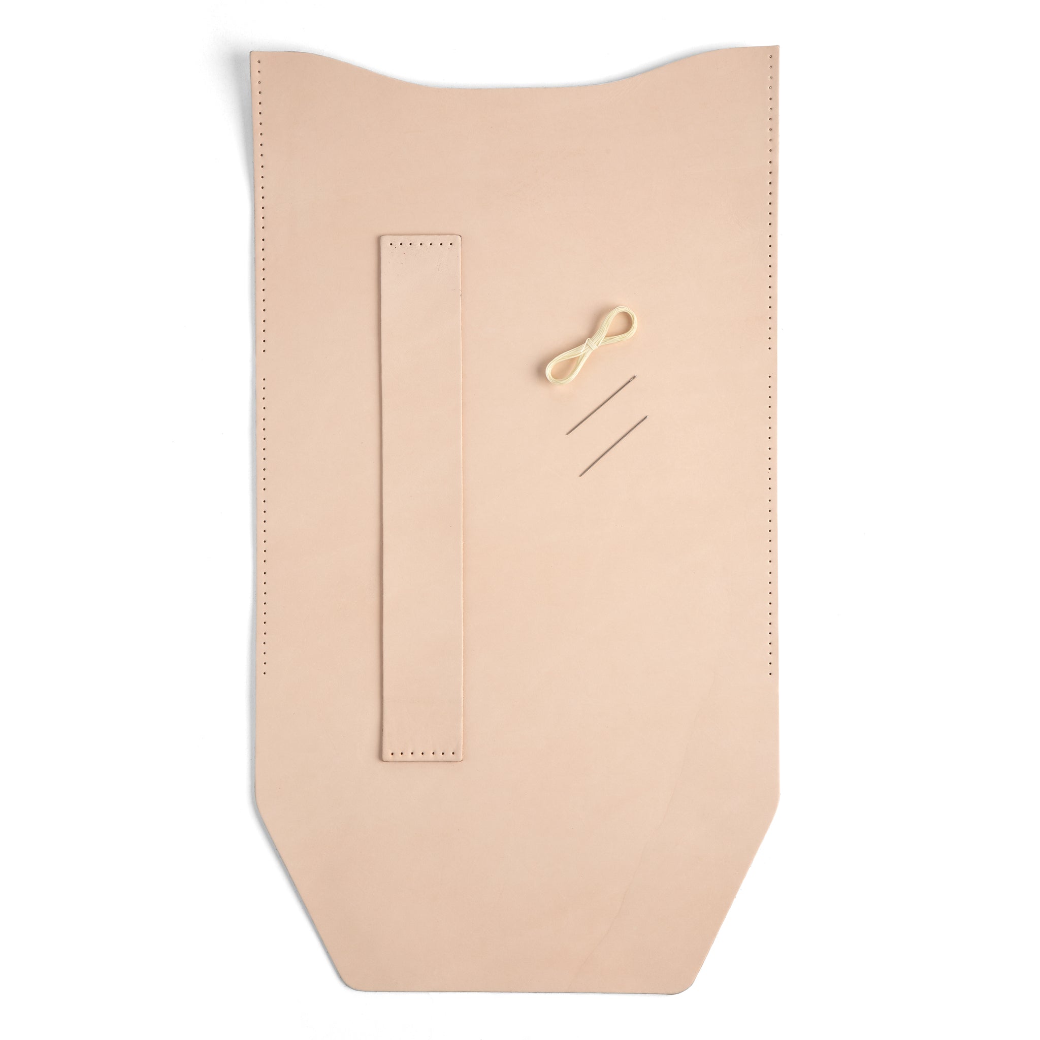 Kit Packs — Tandy Leather, Inc.