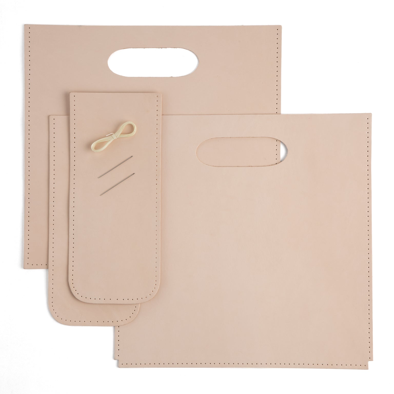 Kit Packs — Tandy Leather, Inc.