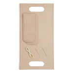 Mini Calico Clutch Kit — Tandy Leather, Inc.