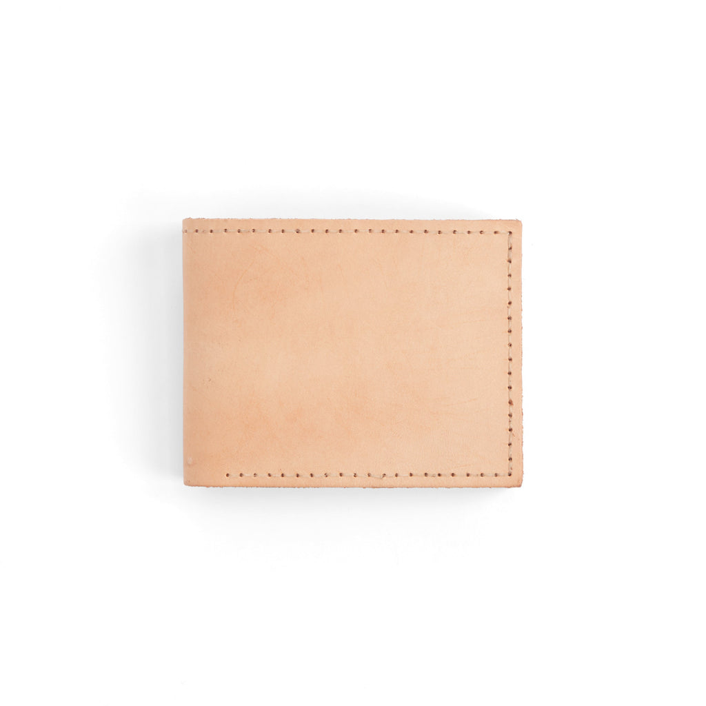 Shop Wallet Kits at Tandy Leather — Tandy Leather, Inc.