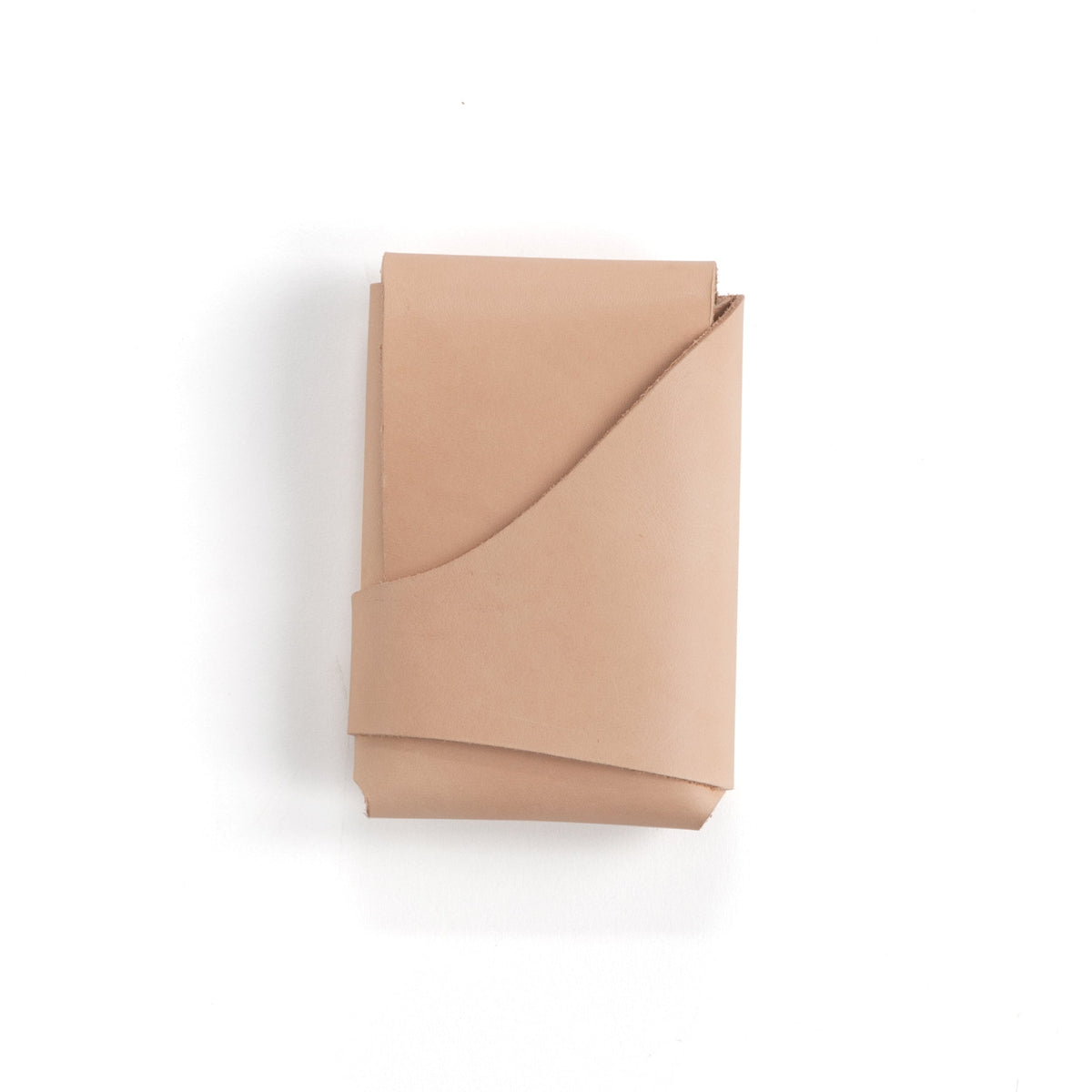 Ramsey Card Case Kit | Tandy Leather — Tandy Leather, Inc.