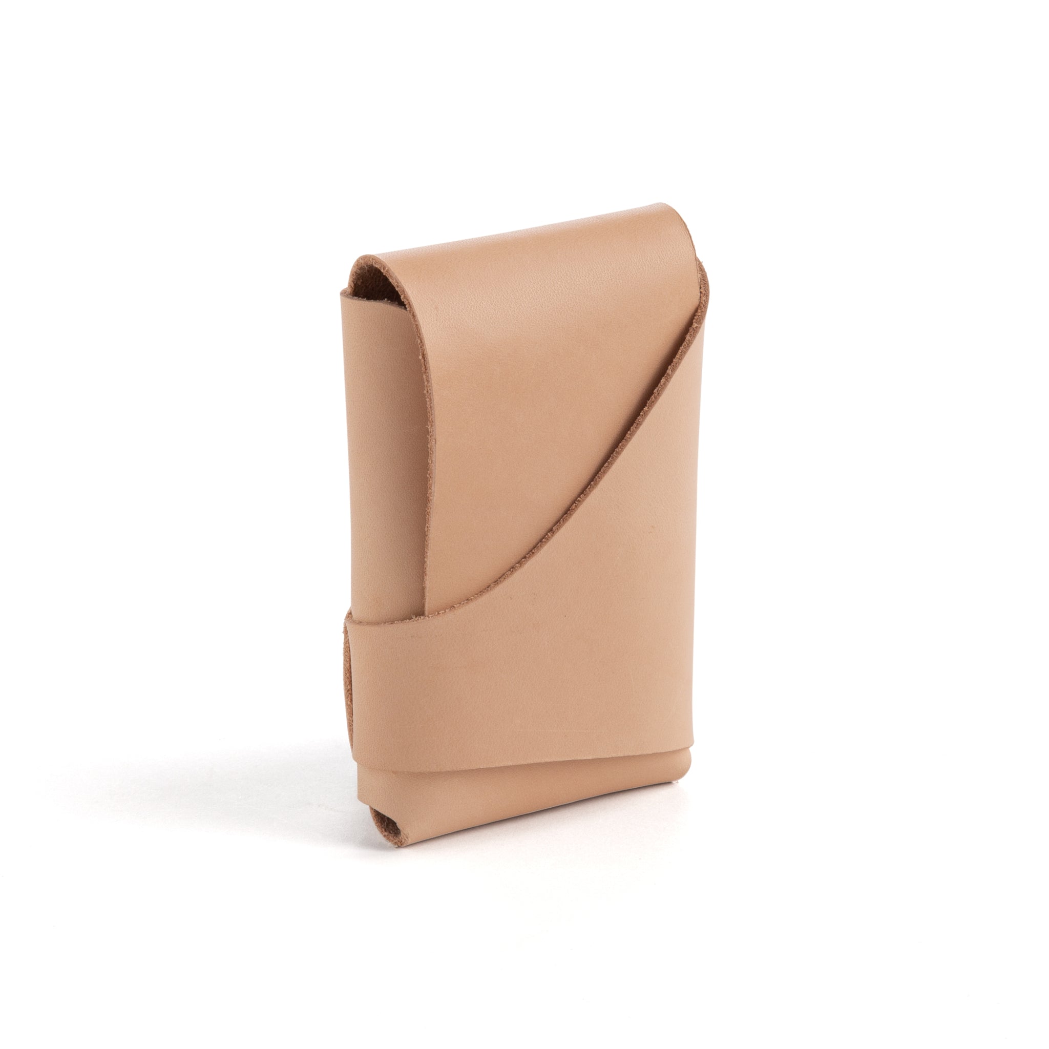 Templates & Patterns — Tandy Leather, Inc.