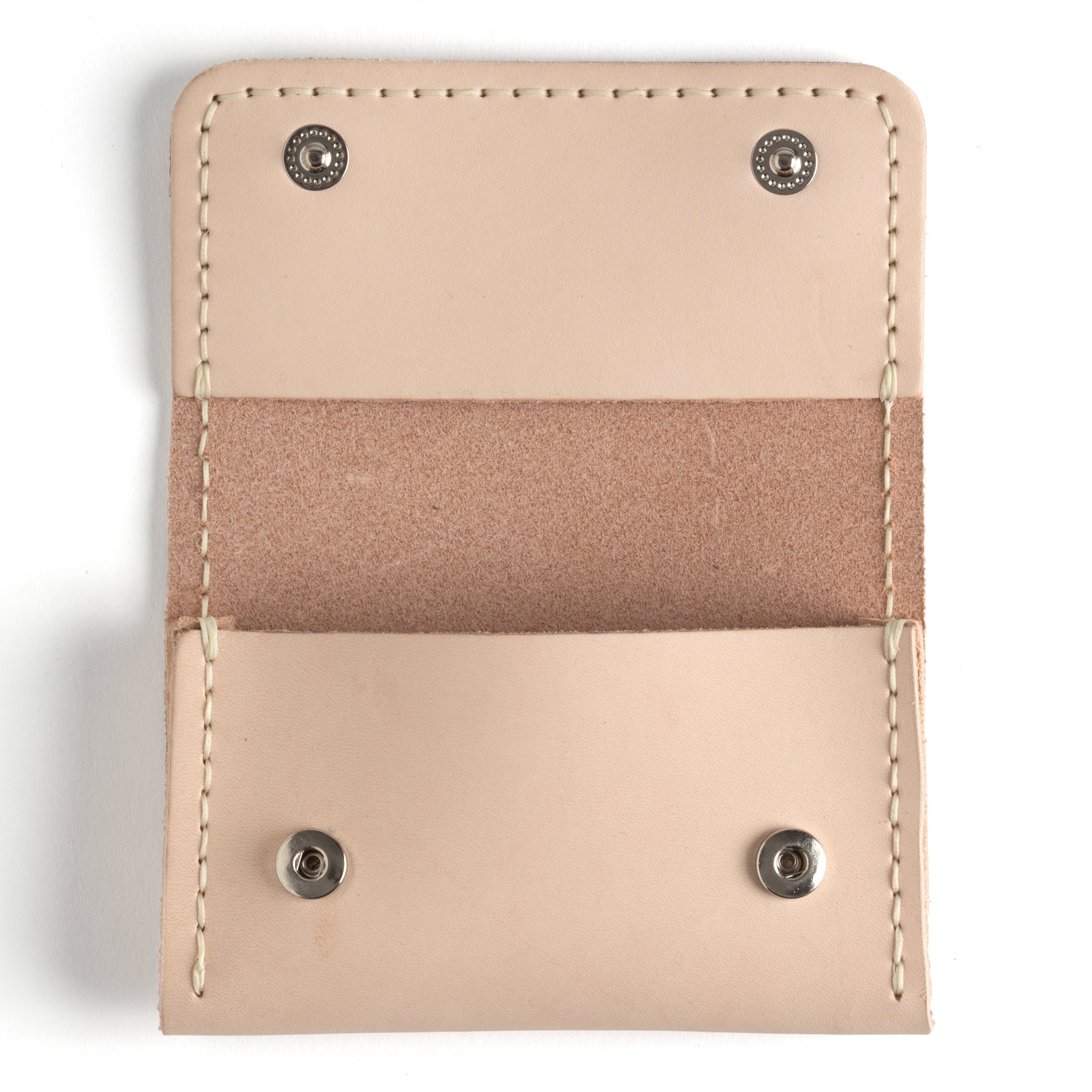Winslow Small Wallet Kit | Tandy Leather — Tandy Leather, Inc.