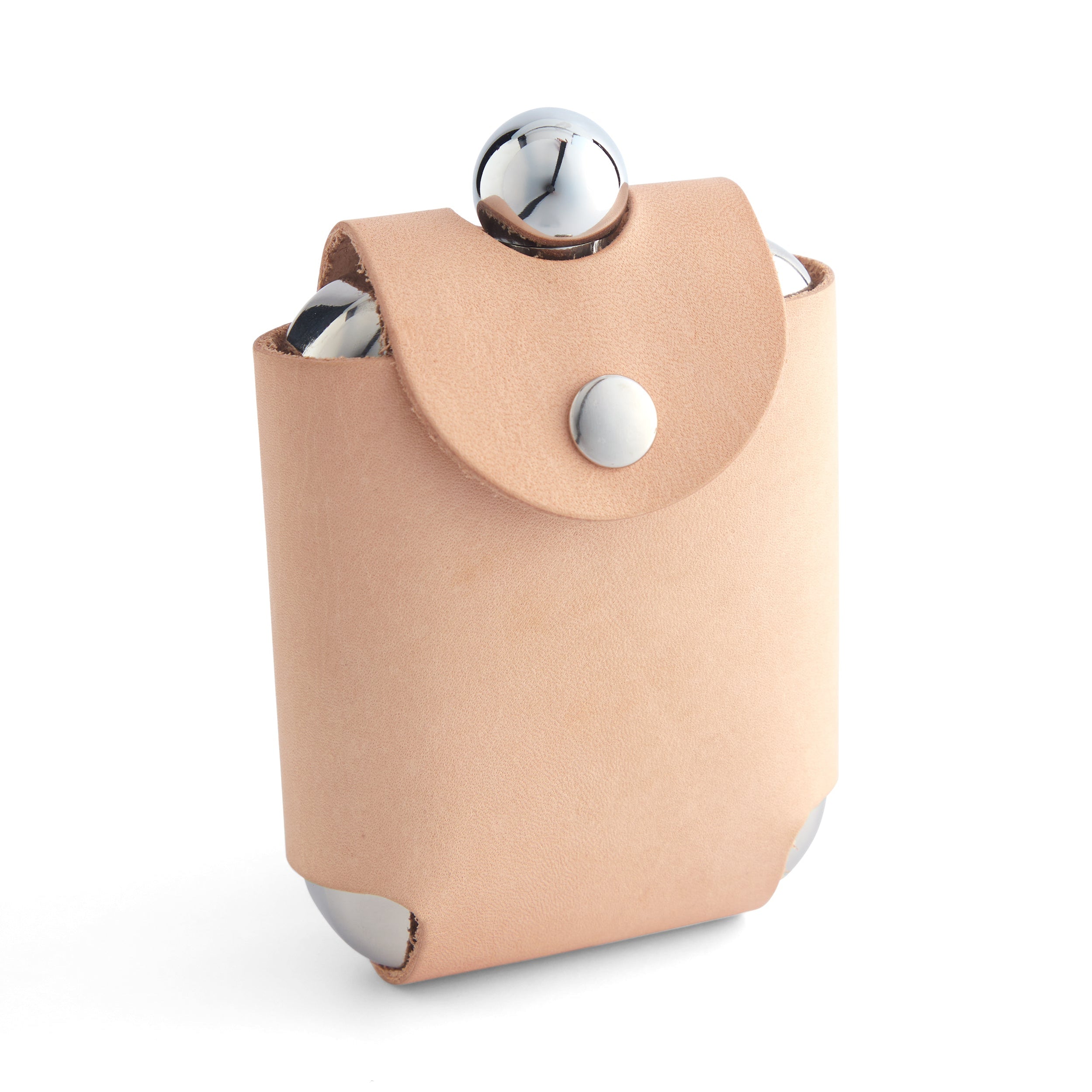 Vintage Flask Kit | Tandy Leather — Tandy Leather, Inc.