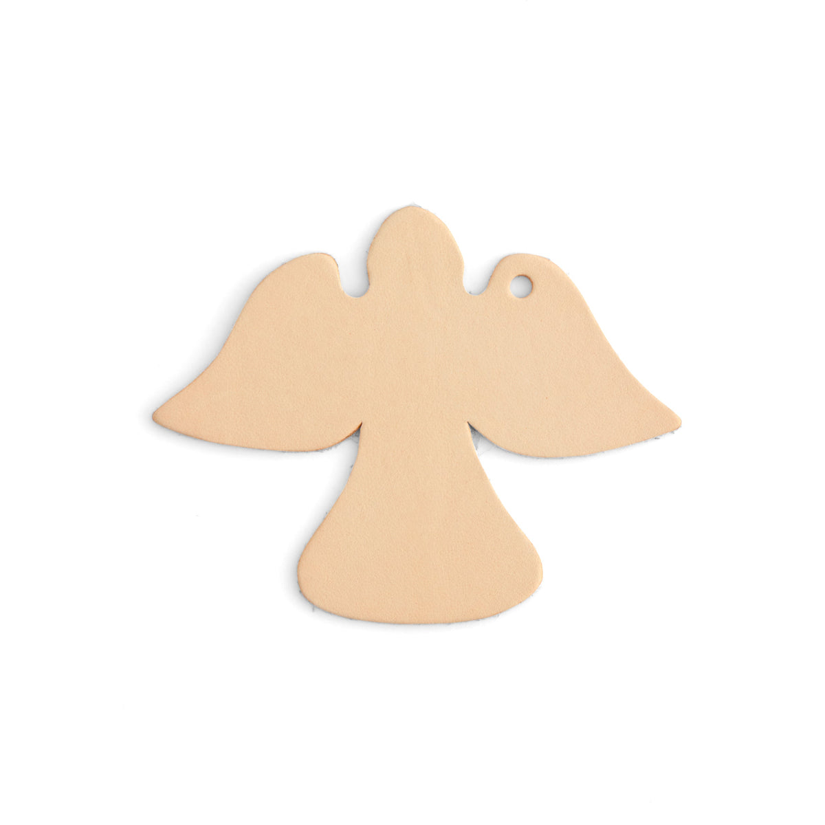 Great Shapes Angel 10 Pack | Tandy Leather — Tandy Leather, Inc.