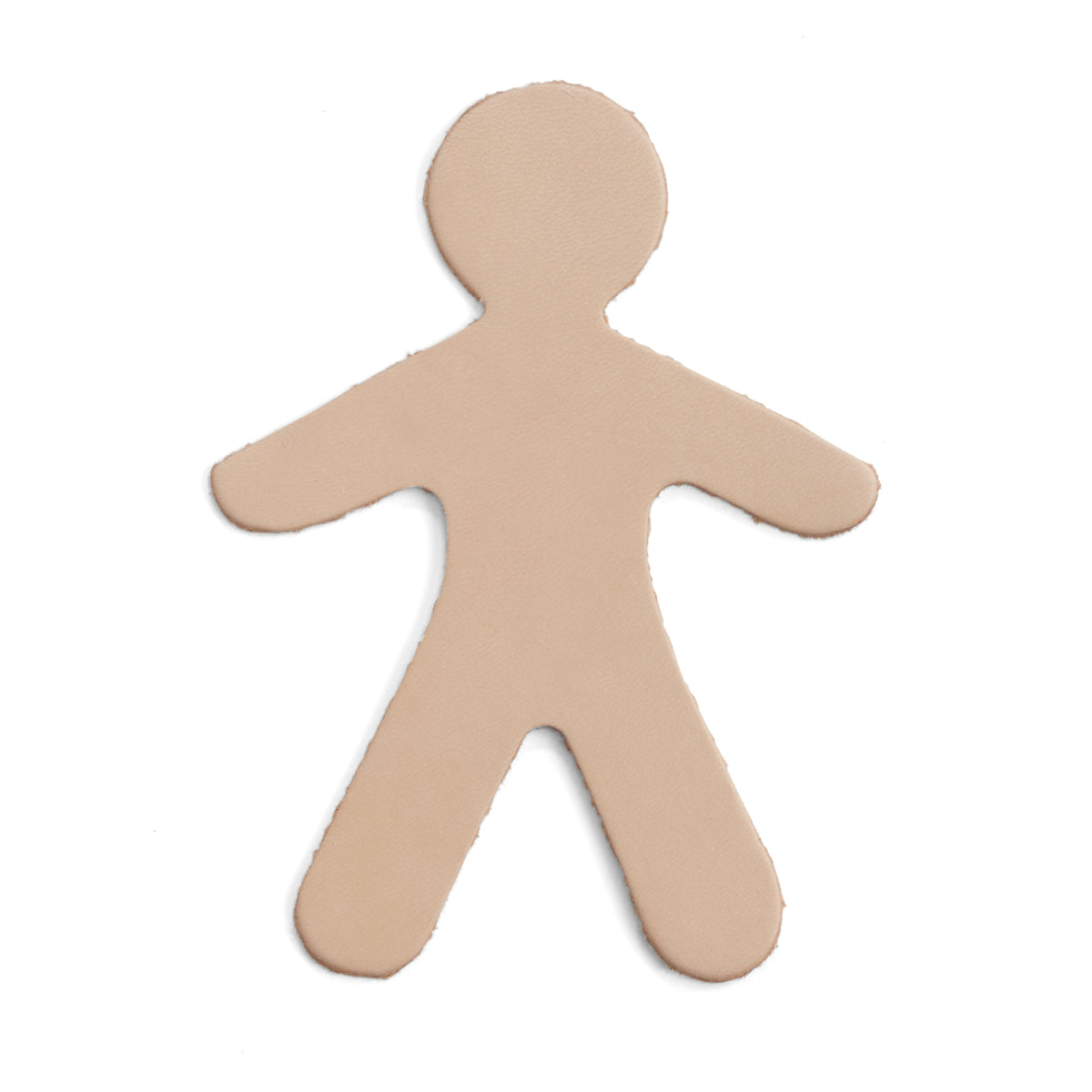 Great Shapes Stanley 25 Pack — Tandy Leather, Inc.