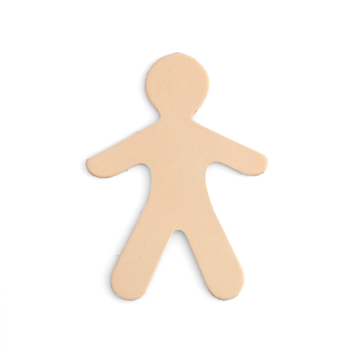 Great Shapes Stanley 25 Pack — Tandy Leather, Inc.