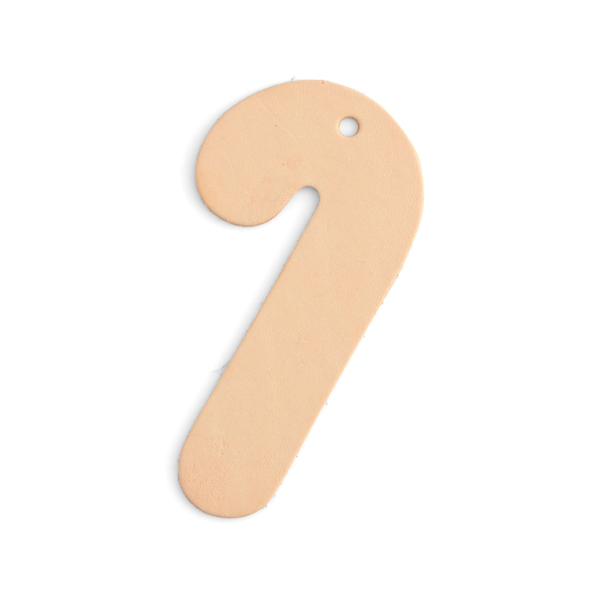 Great Shapes Candy Cane 10 Pack — Tandy Leather, Inc.