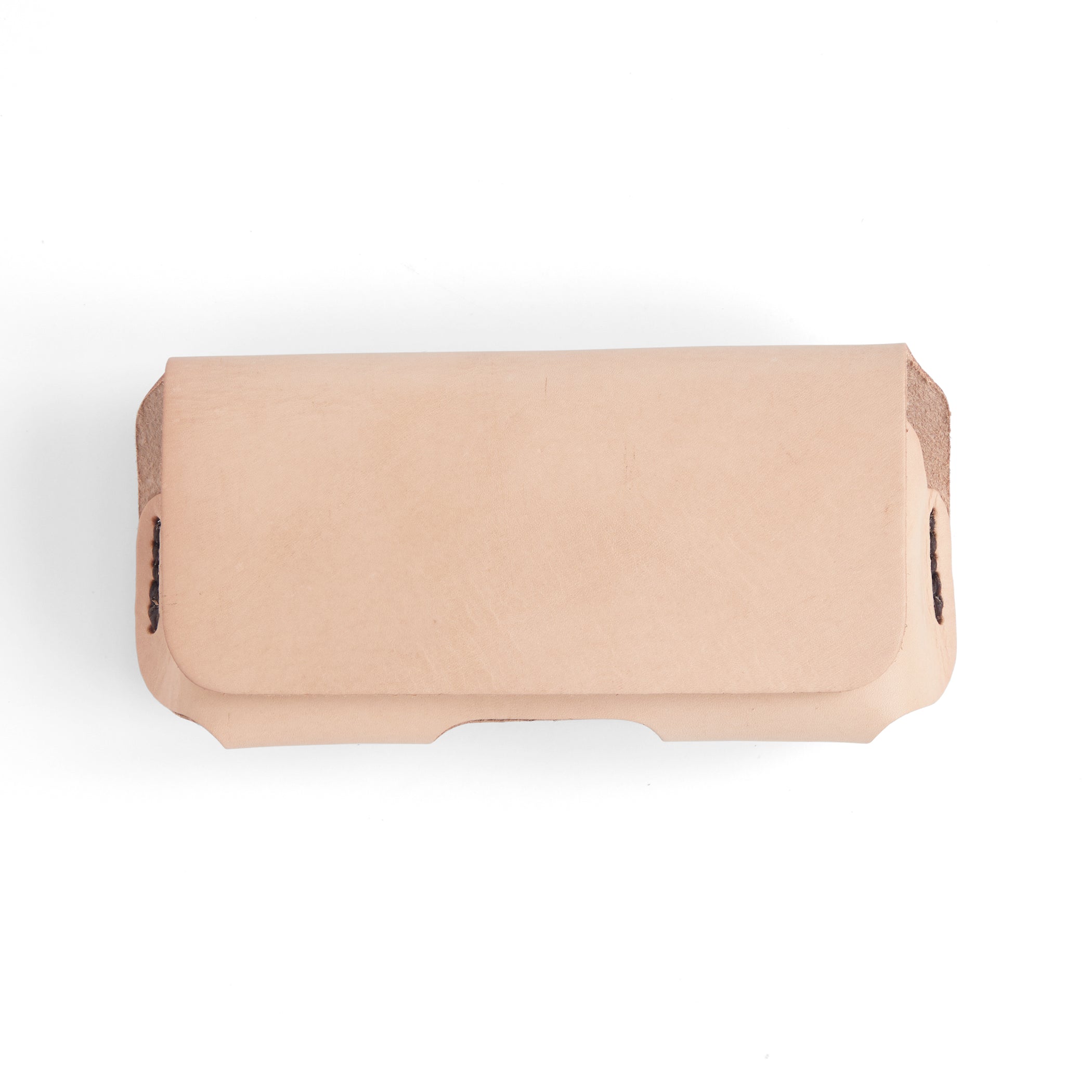 Smart Phone Case Leather Pack of 10 — Tandy Leather, Inc.